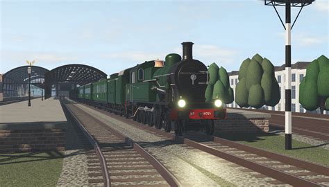 Ns 6000 Official Streamlined Wiki