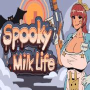 Spooky Milk Life Apk Latest Version V P Download For Android