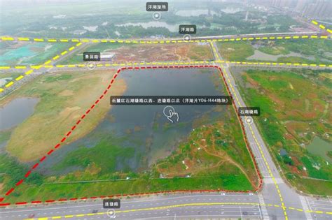 長沙兩宗雙限地遭熔斷1宗地塊底價成交住宅限價12000元 每日頭條
