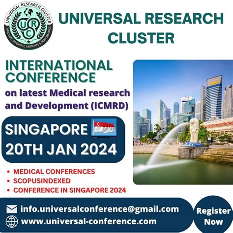 Prof Isaac Behera On Linkedin Universalresearchcluster
