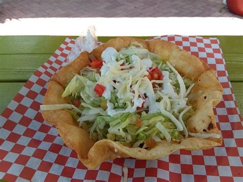 Taco Amigo Zephyrhills Restaurant Reviews Photos And Phone Number