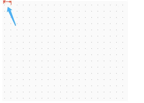 What Does It Means Issue 658 AutomaApp Automa GitHub
