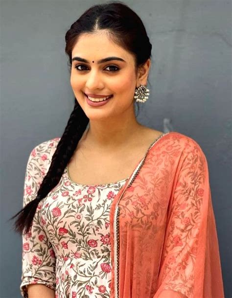 Tanisha Returns To Work After Recovering From Head Injury