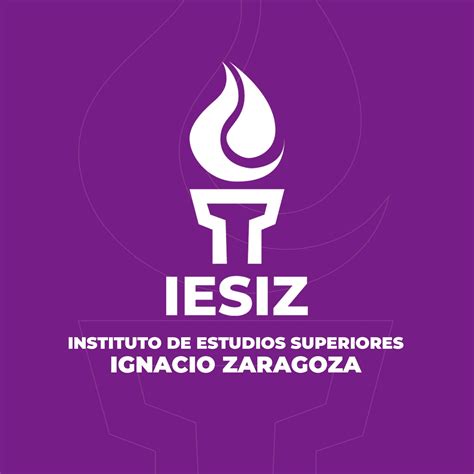 Iesiz Francisco I Madero El 𝐈𝐧𝐬𝐭𝐢𝐭𝐮𝐭𝐨 𝐝𝐞 𝐄𝐬𝐭𝐮𝐝𝐢𝐨𝐬 𝐒𝐮𝐩𝐞𝐫𝐢𝐨𝐫𝐞𝐬 𝐈𝐠𝐧𝐚𝐜𝐢𝐨