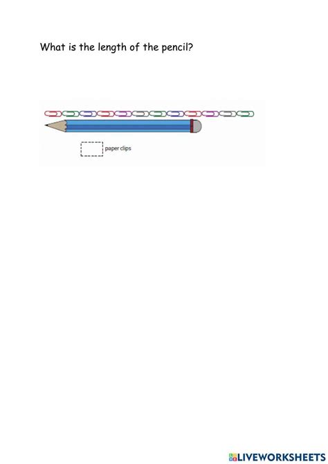 Math Evaluation Free Interactive Worksheets 3554505