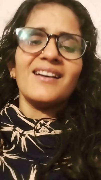 Hare Ram Hare Ramsitaram Bhajan Youtube