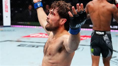 Ethyn Ewing Ufc Fight News Videos And Pictures