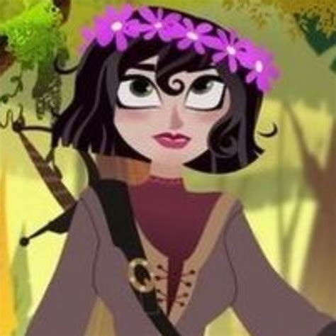 12 Matching Icons Cassandra Icon