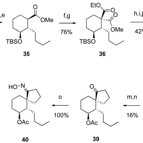 Classification Of Synthetic Approaches To The Histrionicotoxins Download Scientific Diagram
