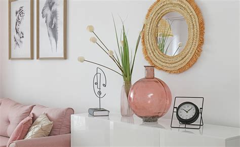 Stolni sat Poser | Emmezeta webshop