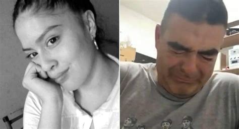 El Desgarrador Mensaje Del Padre De Una Joven Asesinada De Un Balazo En