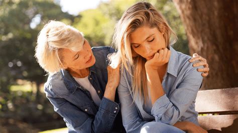 Things Millennial Girls Were Taught Growing Up That Turned Out To Be Completely Wrong Yourtango