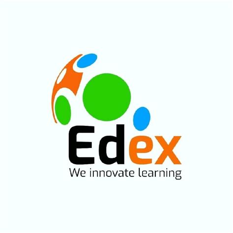 Edex App Software Development Coprep Edu Solutions Linkedin