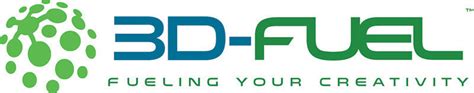 Algix Llc Information Algix Llc Profile