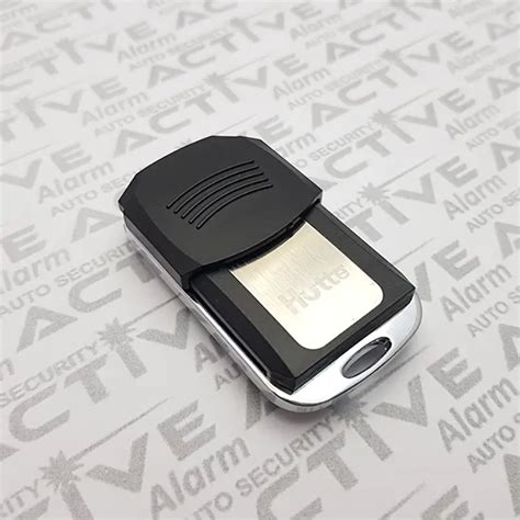 قیمت ریموت پارکینگ ،جک برقی و کرکره برند هیوت و کازا