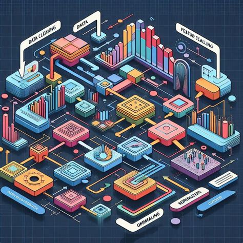 data preprocessing with pandas and numpy nitish mishra posted on the topic linkedin