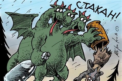 10 анекдотов про диеты МК Саратов
