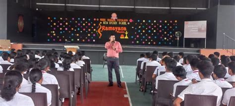 Jeevan G On Linkedin Careerdevelopment Logicschoolofmanagement