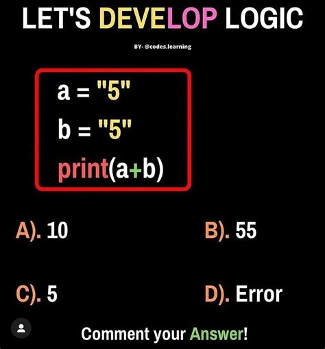 coding knowledge coders geeks instagram photos and videos
