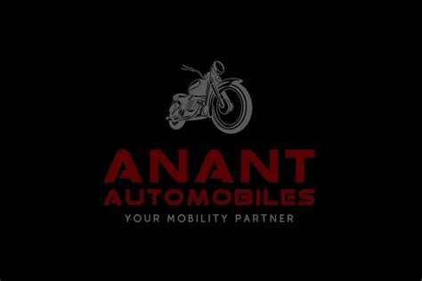 Electric Scooter In Varanasi Anant Automobiles