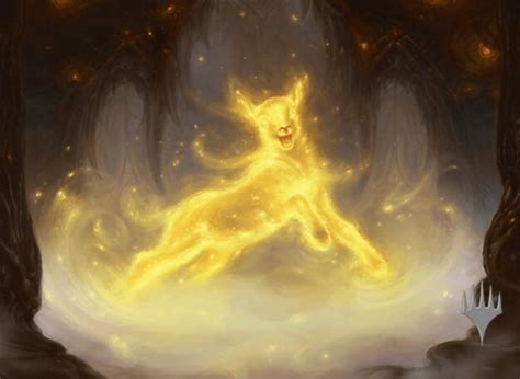 Mono White Token Standard