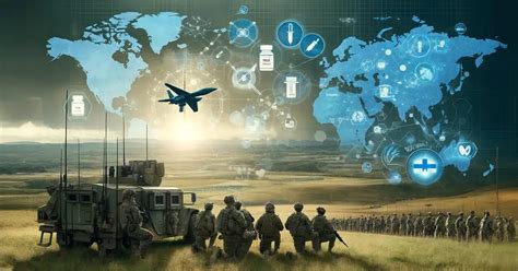 linear reductionist frameworks effects on us complex operations