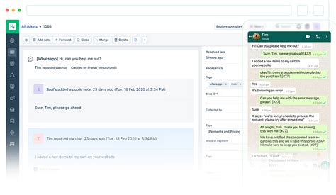 How To Build A Dynamic Customer Focused Culture In Your Company In 9