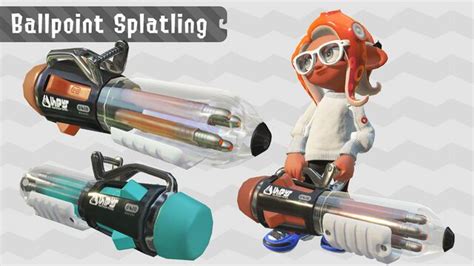 Inkipedia Twitter Archive June Inkipedia The Splatoon Wiki