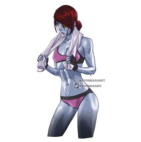 Pin By Teppei Patrick On Destiny 2 Destiny Hunter Destiny Comic