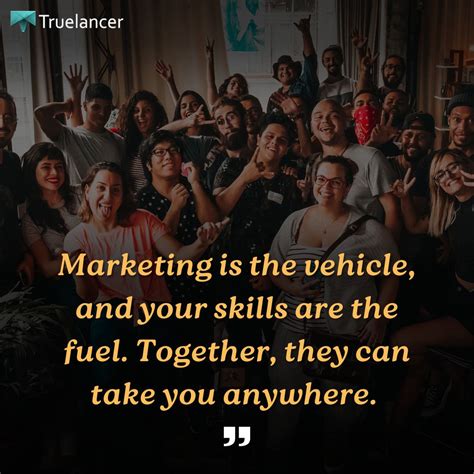 Dipesh Garg On Linkedin Skillfulmarketing Truelancer