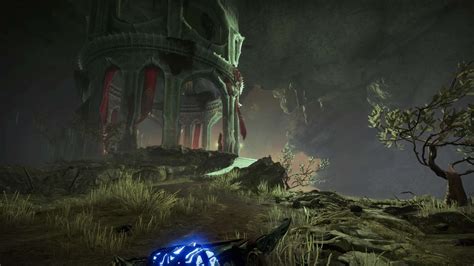 Destiny 2 Season Of The Witch How It Works KeenGamer