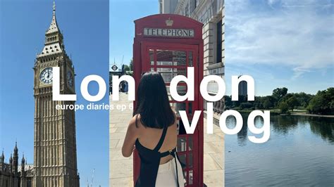 London Diaries Shopping Exploring The City Borough And Cadmen Markets