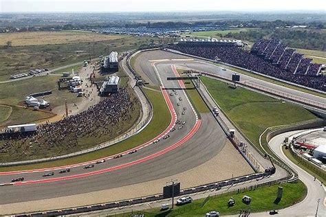 Lewis Hamilton Clinches F1 Championship The Carillon