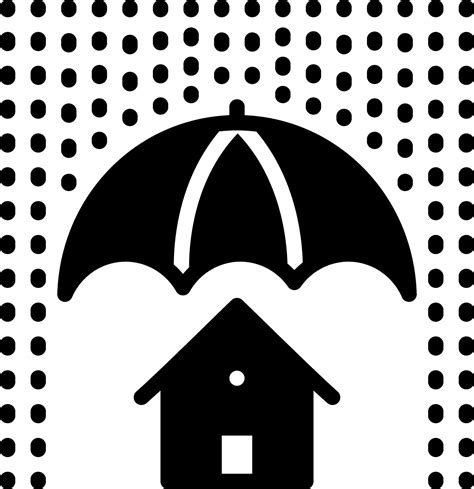 Solid Icon For Coverage 27870070 Vector Art At Vecteezy