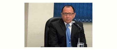 Cinco Años Después Surgen Nuevas Evidencias Que El Fiscal Wil Walter