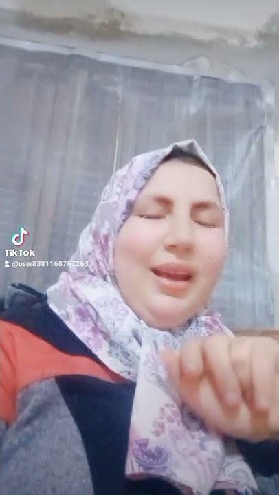 ابوس ايدك كفاية Youtube