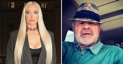 Rhobh Star Erika Jayne Hits Back At Fan Who Asked Awkward Question