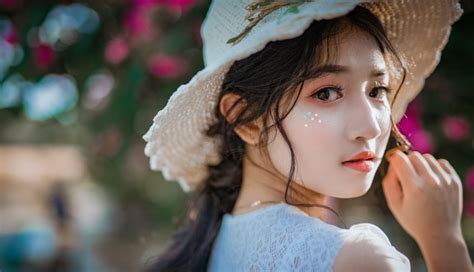 6 Tren Makeup Ala Korea Yang Pernah Viral Apa Saja Watsons