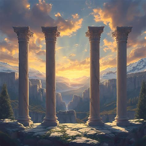 Page 6 29000 Classical Civilization Pictures