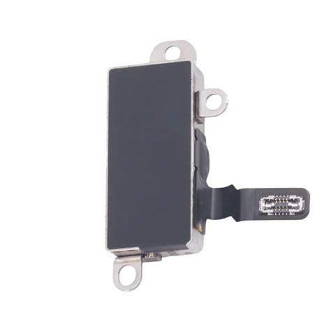 Vibrator For Iphone 16 Pro Aftermarket