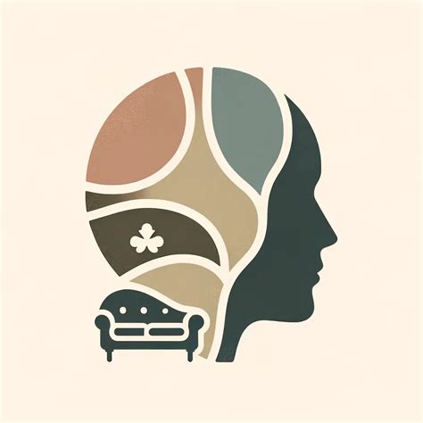 Sexual Misconduct During Therapy Sessions Leppard Law Top Rated