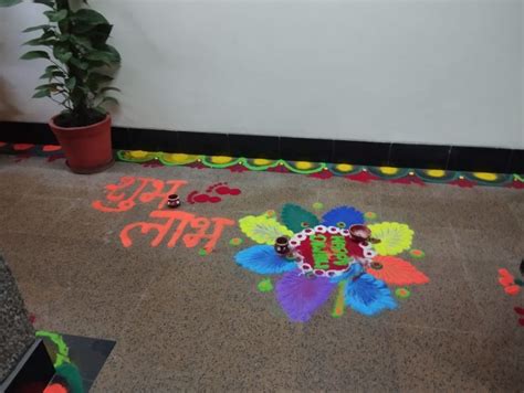 In The Evening All Lit Up Indias Ministry Of External Affairs Building Reminds Me Of Disney