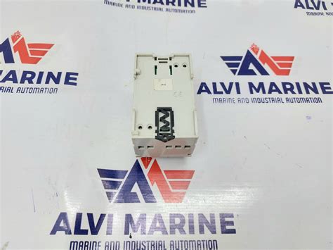Abb At3 R Timer Switch Alvi Marine