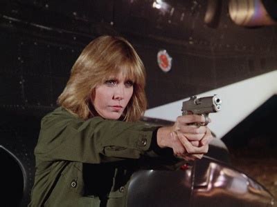 Jean Bruce Scott Photos