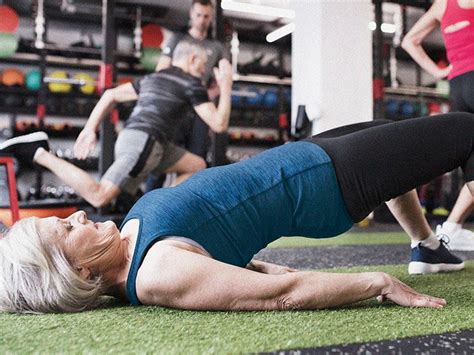 Sexercise What Is It Benefits Exercises To Try And More