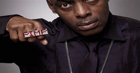 Coolios Son In Gun Rap Daily Star