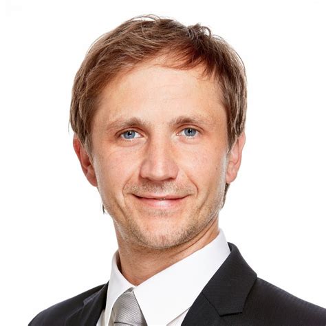 Michael Nussbaumer Product Design And Development Next System Vertriebsges M B H Xing