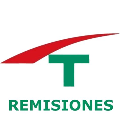 Tremi By Terumo Medical De Mexico S A De C V