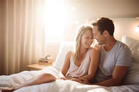 40代こそセックスしよう！アラフォー夫婦の夜の営みの頻度やレス解消法を解説
