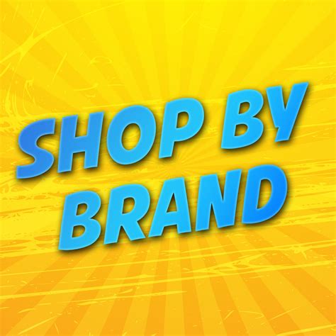 Shop Curiosity Classics